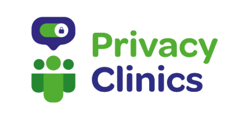 Privacy Clinics – REPHRAIN